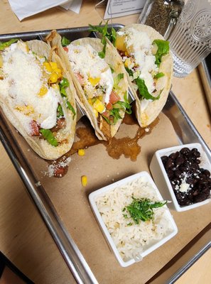 MATEO’S TACO & CANTINA - Updated December 2025 - 23 Photos & 20 Reviews ...