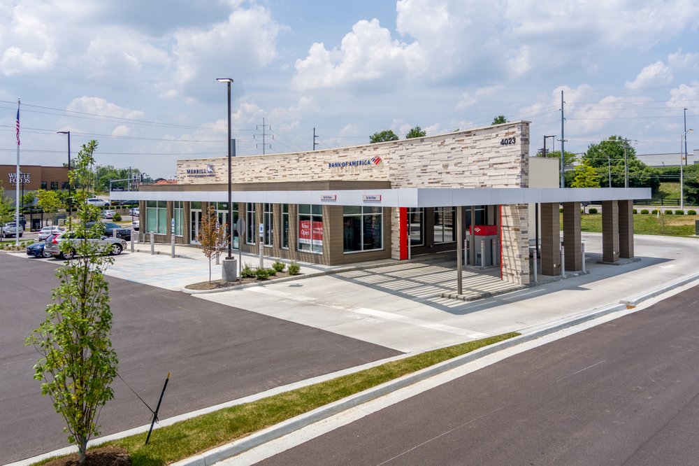 STEVEN BULLOCK - Updated April 2025 - Jeffersonville, Indiana - Real ...