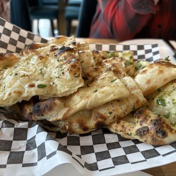 CLOVE INDIAN CUISINE - Updated December 2025 - 601 Photos & 274 Reviews ...