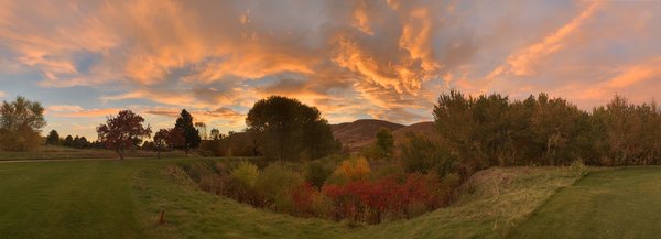 SHADOW VALLEY GOLF COURSE - Updated November 2025 - 10 Photos & 24 ...