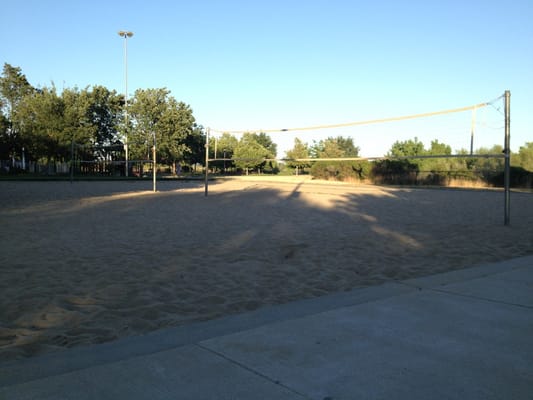 GALT COMMUNITY PARK - Updated January 2026 - Walnut & Camillon St, Galt ...