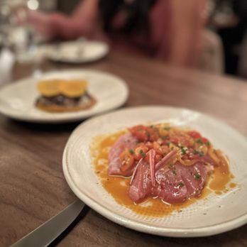 FAMILY MEAL AT BLUE HILL - Updated December 2024 - 1238 Photos & 1105 ...