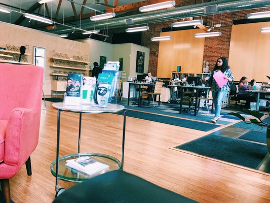 COLUMBUS EYEWORKS - Updated October 2025 - 22 Photos & 56 Reviews - 25 ...