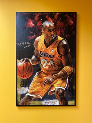 THE LAW OFFICES OF JACOB EMRANI - Personal Injury Law at 714 W Olympic ...