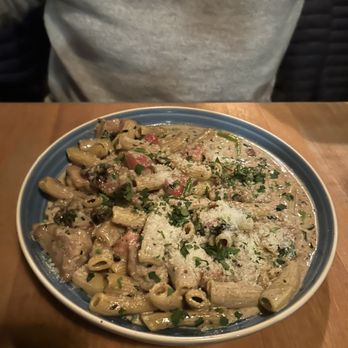 SWEET BASIL - Updated May 2025 - 250 Photos & 700 Reviews - 942 Great ...