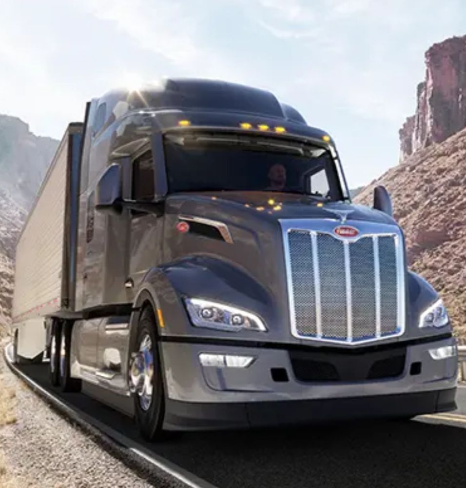 ESSENTIAL TRANSPORT - 440 Louisiana St, Houston, Texas - Transportation ...