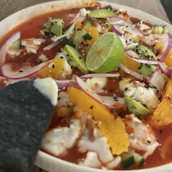 CHILTE - Updated September 2025 - 511 Photos & 183 Reviews - 765 Grand ...