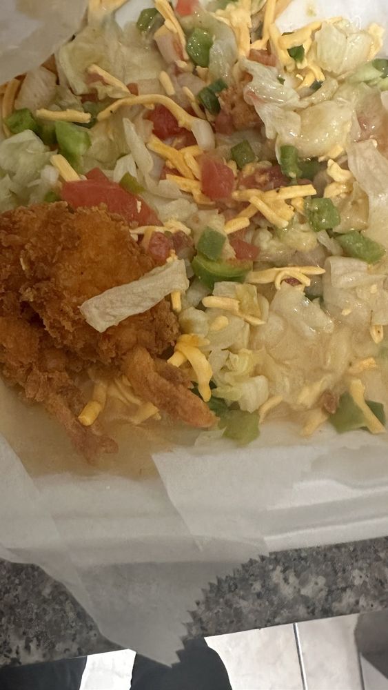 TWO TREES SPORTS BAR & GRILL - Updated July 2025 - 13 Reviews - 5242 ...