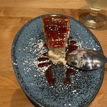 LAPEZ MOD MEX - Updated January 2026 - 35 Photos & 16 Real Reviews ...