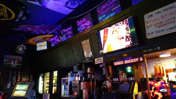 SUTTER CLUB - Updated March 2025 - 38 Photos & 50 Reviews - 720 Sutter ...