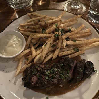 OUR PALADAR - Updated December 2025 - 202 Photos & 42 Reviews - 20 4th ...