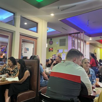 EL RODEO - Updated October 2025 - 89 Photos & 100 Reviews - 329 S ...