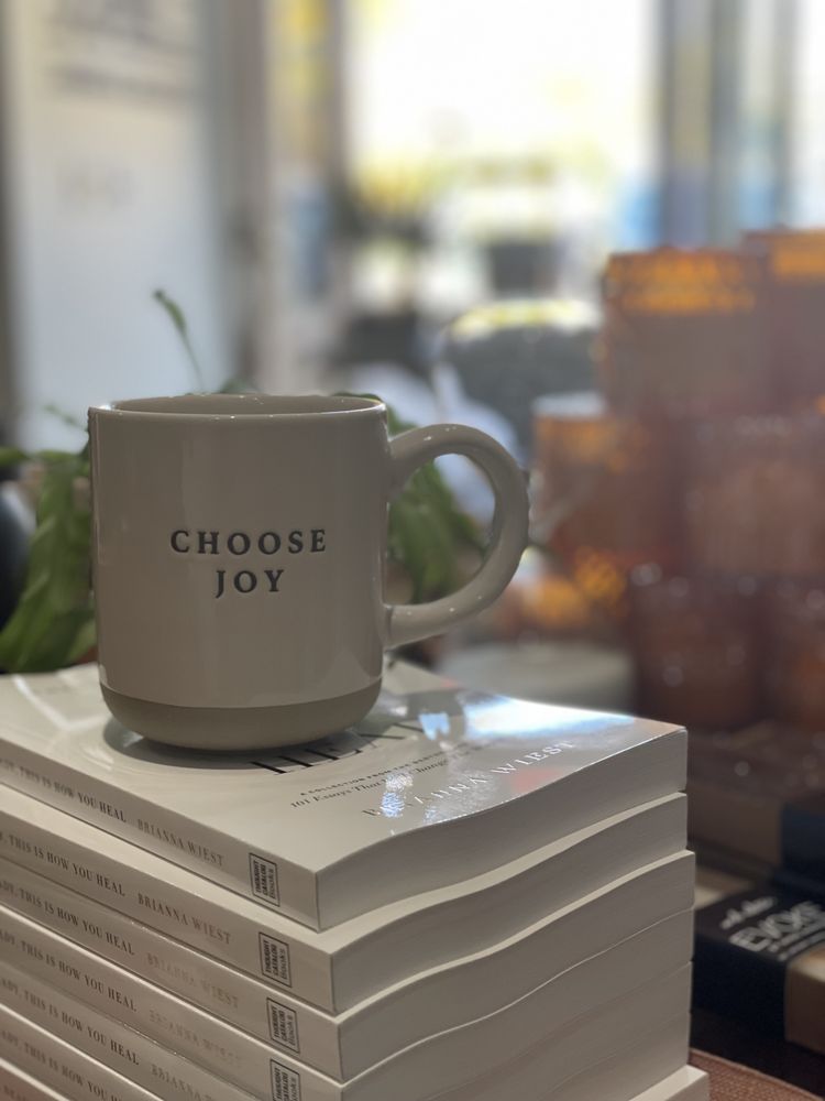 GRACE PROPER - Updated April 2024 - Request Information - 8071 Main St ...