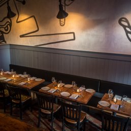 LA CONTENTA LES - Updated June 2025 - 1211 Photos & 963 Reviews - 102 ...