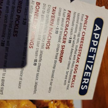 KICKBACK JACK’S - Updated November 2025 - 127 Photos & 214 Reviews ...