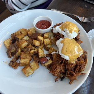 REX AT THE ROYAL - 596 Photos & 540 Reviews - 1524 S St, Philadelphia ...