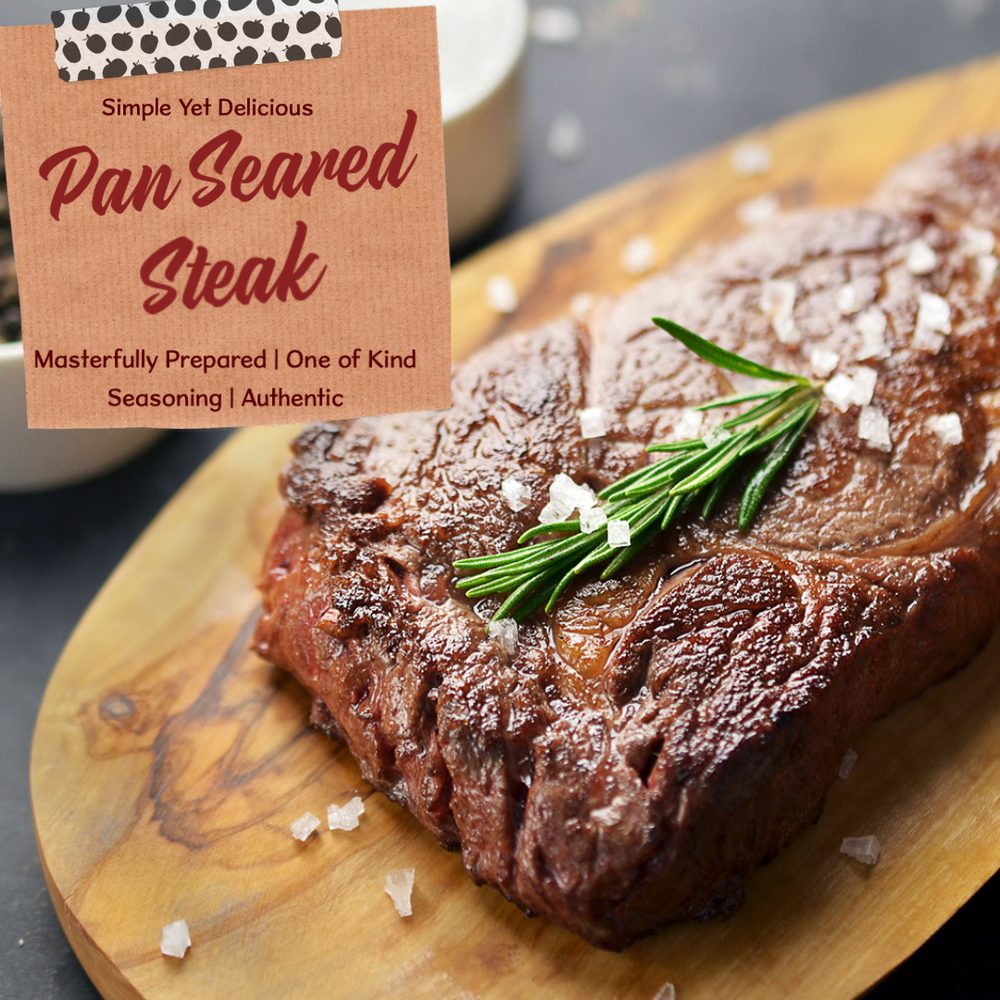 COCKTAIL BURNERS - Updated August 2025 - Request a Quote - 12 Photos ...