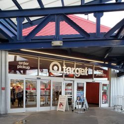 Best Target Stores Near Me - July 2024: Find Nearby Target Stores ...