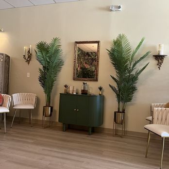 LULU HEAD SPA - Updated January 2026 - 31 Photos & 30 Reviews - 304 S ...