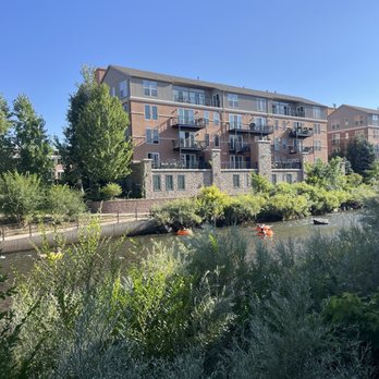 THE GOLDEN MILL - Updated October 2024 - 619 Photos & 366 Reviews ...