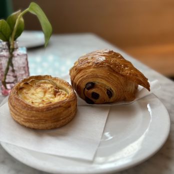 BAKERY LORRAINE - Updated February 2025 - 744 Photos & 369 Reviews ...