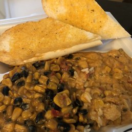 YATS - 211 Photos & 694 Reviews - 5363 N College Ave, Indianapolis ...