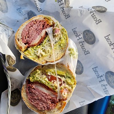 TWO COUSINS DELI - Updated July 2024 - 38 Photos & 59 Reviews - 1331 ...