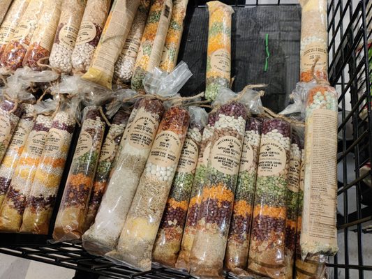 CO-OP MIDTOWN FOOD CENTRE - Updated December 2025 - 96 Photos & 41 ...