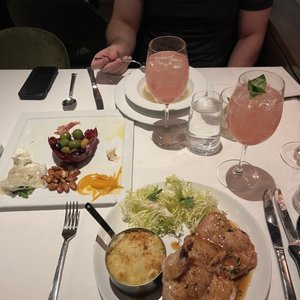 RIOJA - 2476 Photos & 2498 Reviews - American (New) - 1431 Larimer St ...