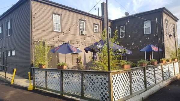 SHANNON VIEW INN - 104 Photos & 194 Reviews - 1901 Post Rd, Warwick ...