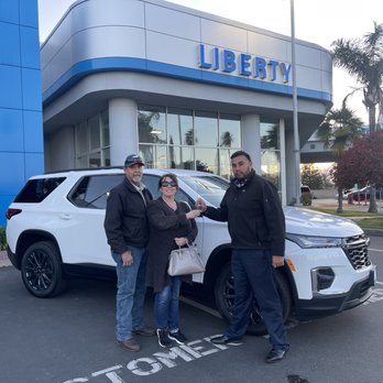 SELMA AUTO MALL - Updated November 2024 - 87 Photos & 118 Reviews ...