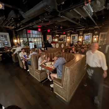 ACQUA AL 2 - Updated January 2025 - 81 Photos & 93 Reviews - 236 Main ...