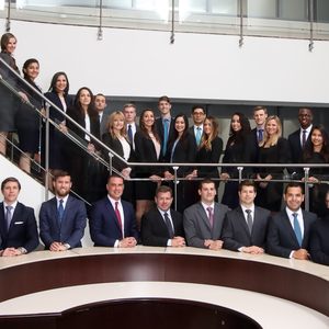 LEXITAS - 4299 San Felipe St, Houston, Texas - Court Reporters - Phone ...