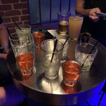 SPLASH FRESNO - 33 Photos & 60 Reviews - 644 E Olive Ave, Fresno ...