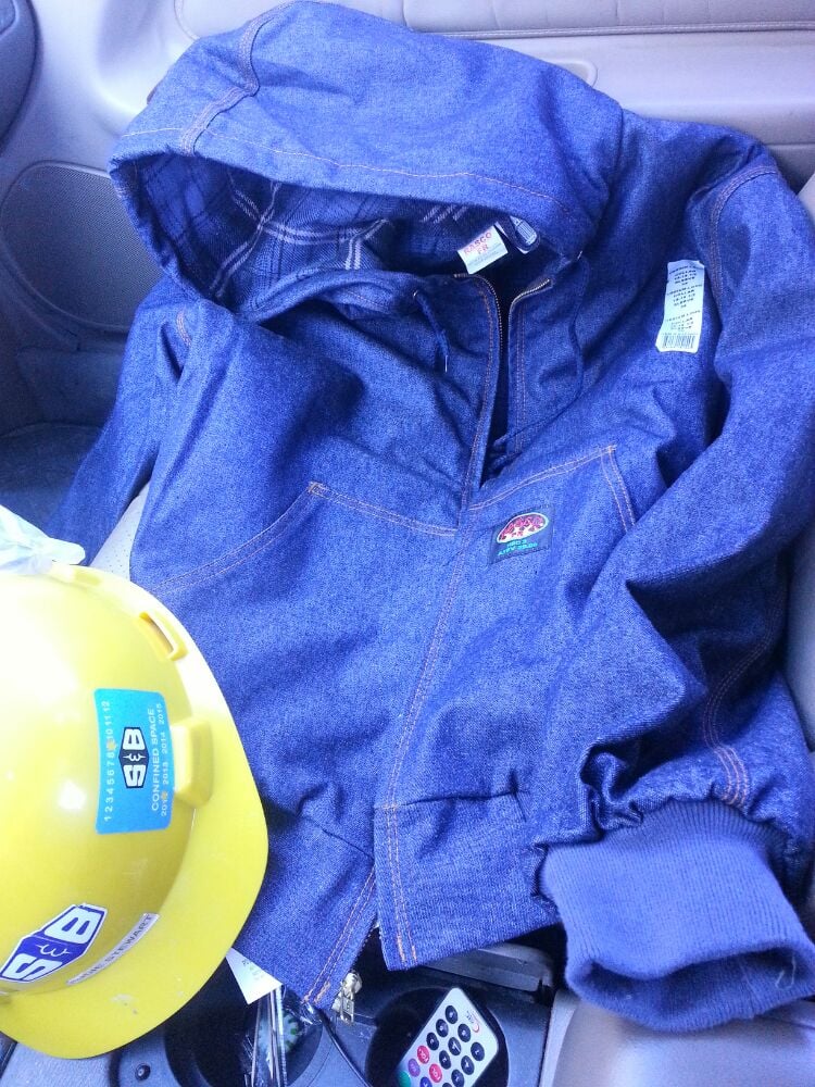 BAYOU SAFETY & SUPPLY - Updated August 2024 - 111 W Airline Hwy, La ...