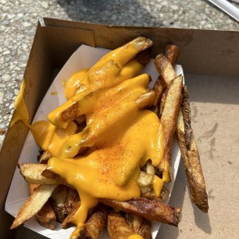 THE POTATO PATCH - Updated December 2025 - 36 Photos & 40 Reviews ...