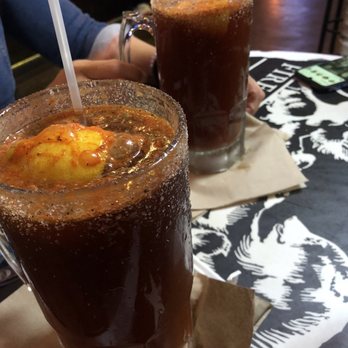 RED WAVE INN - Updated January 2026 - 140 Photos & 173 Reviews - 2375 E ...