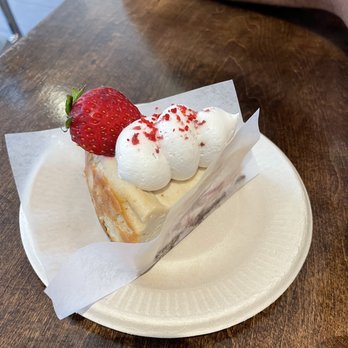 TSUCHI CAFE - Updated November 2024 - 238 Photos & 42 Reviews - 688 ...