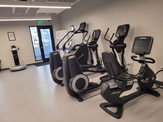 VEBA RESOURCE CENTER - Updated October 2025 - 5520 Ruffin Rd, San Diego ...