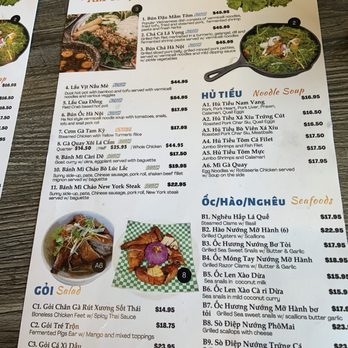 BLUE MONKEY CAFE & RESTAURANT - Updated June 2024 - 508 Photos & 115 ...