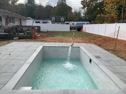 EASTON POOL & SPA - Updated October 2025 - 24 Photos & 16 Reviews - 811 ...