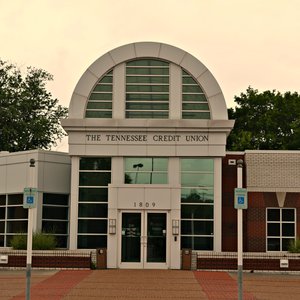 CEDARSTONE BANK - Updated September 2025 - 900 W Main St, Lebanon ...