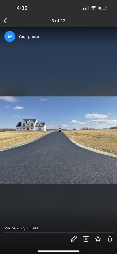 WHETZEL’S CUSTOM PAVING - Updated November 2025 - Request a Quote - 15 ...