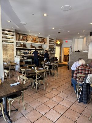 PAREA GREEK KITCHEN - Updated October 2025 - 109 Photos & 43 Reviews ...