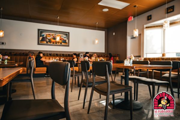 EL POLLO INKA - Updated October 2025 - 61 Reviews & 115 Photos - 150 ...