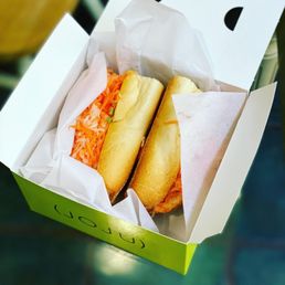 JOJU - Updated October 2025 - 338 Reviews & 663 Photos - 555 5th Ave ...