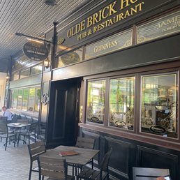 OLDE BRICK HOUSE - Updated June 2025 - 179 Photos & 190 Reviews - 19 ...