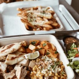 LOCAL EXPEDITION WOOD FIRED GRILL - Updated July 2025 - 529 Photos ...