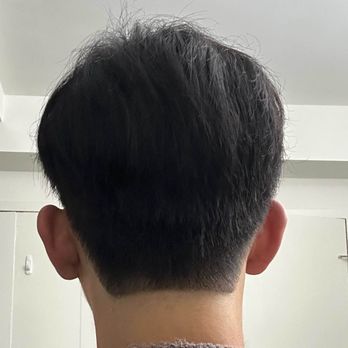 QB HOUSE TOKYO FLATIRON - Updated October 2025 - 38 Photos & 49 Reviews ...