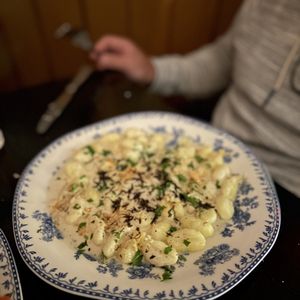 MAEMAX MARKET NORTH - Updated October 2025 - 104 Photos & 44 Reviews ...